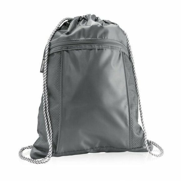 thirty-one | Bags | 2 Pack Thirtyone Gym Sport Cinch Sac Backpack ...